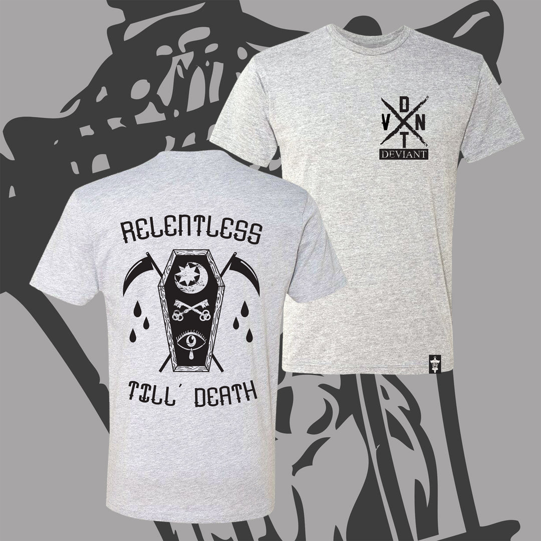 All Products – Deviant Brand Clothing