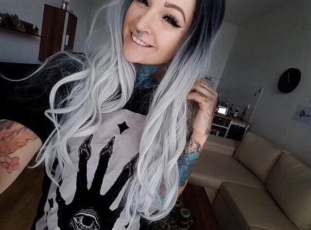 "Creators" Tee! – Deviant Brand Clothing