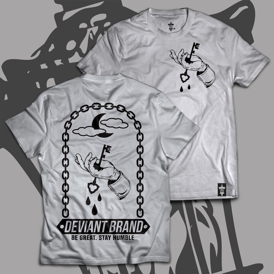 All Products – Deviant Brand Clothing