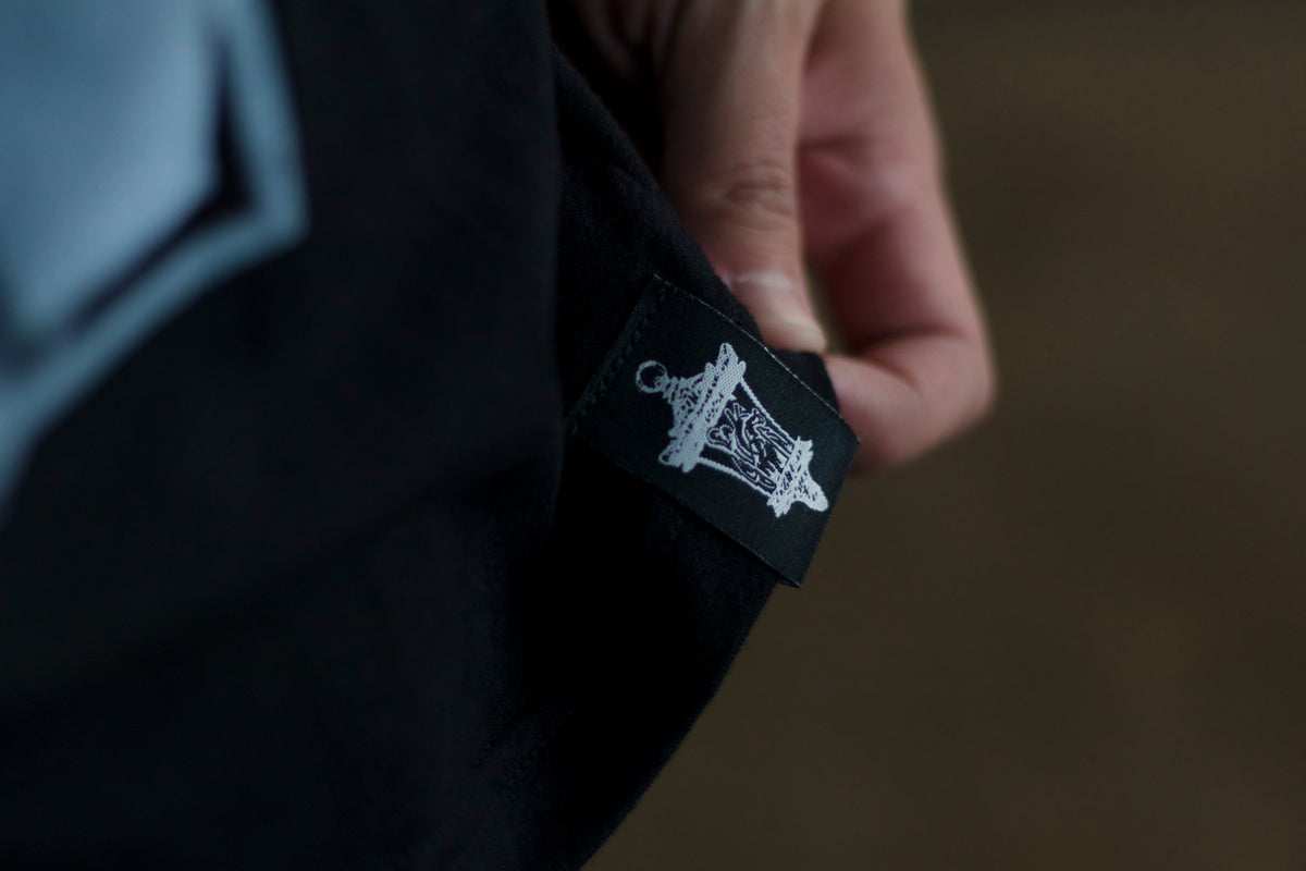 "Flagship" Pullover Hoodie! – Deviant Brand Clothing